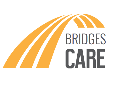 Cerebral Palsy | Bridges Care Services Campbelltown NDIS provider